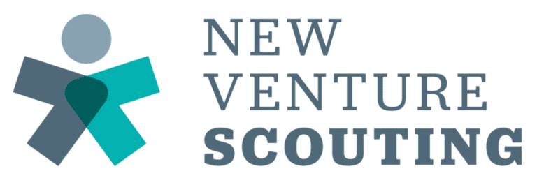 New Venture Scouting