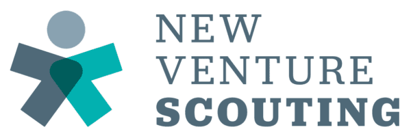 New Venture Scouting